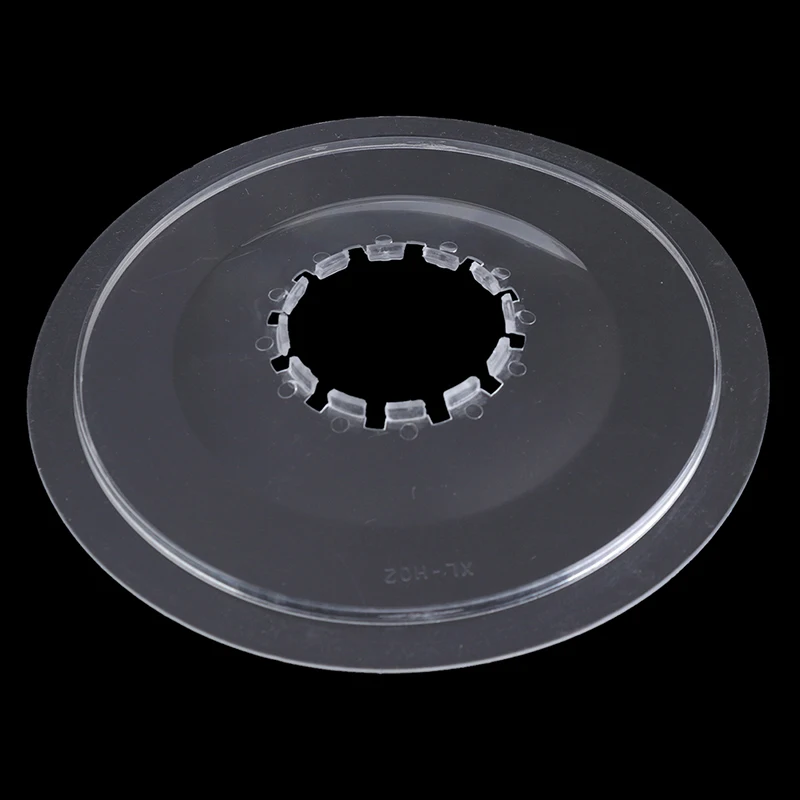 1x-Bicycle-Bike-Wheel-Spoke-Protector-Disc-Guard-Cassette-Freewheel ...