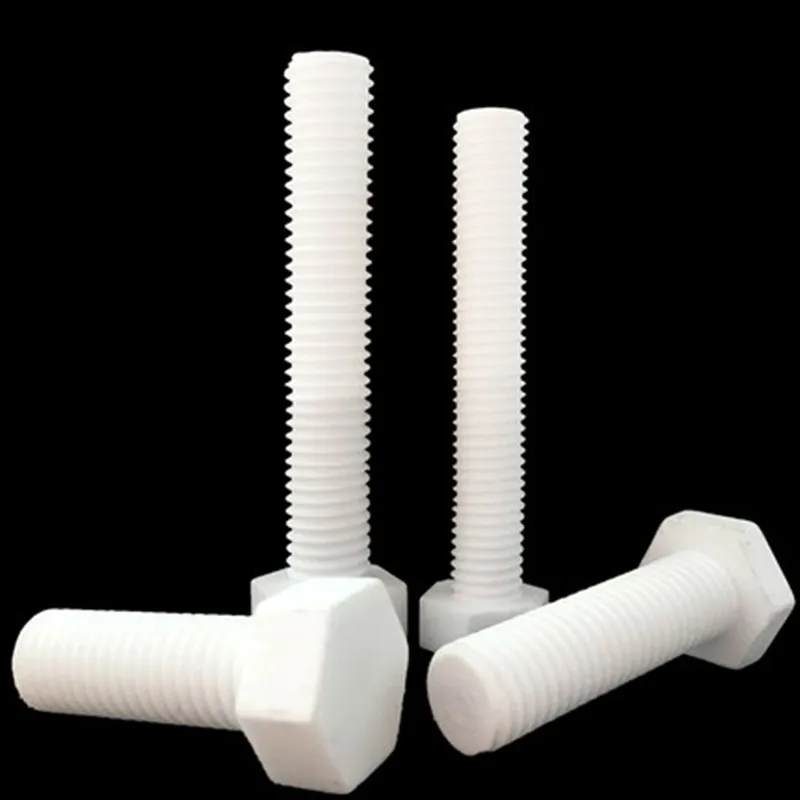 Alumina-zirconium-oxide-ceramic-screws-anti-corrosion-resistant-high ...