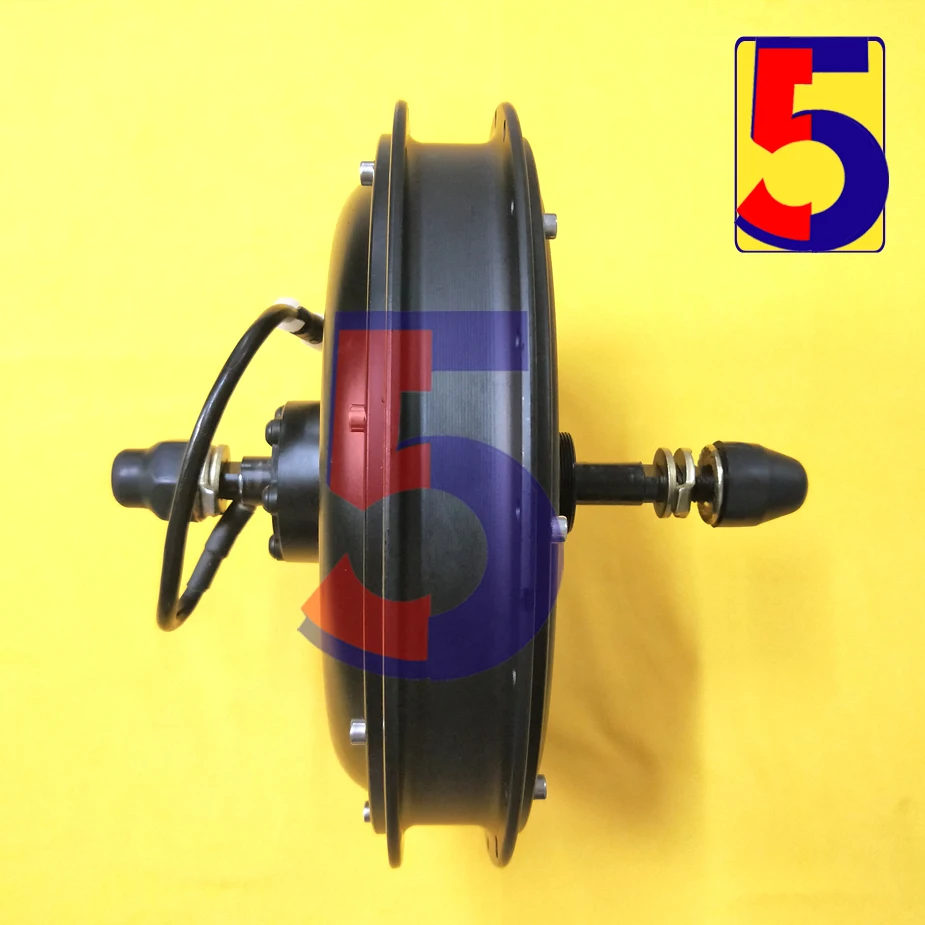 EBike-High-Power-48V-1000W-motor-Rear-Moto-Front-motor-48V-1000W-Direct ...