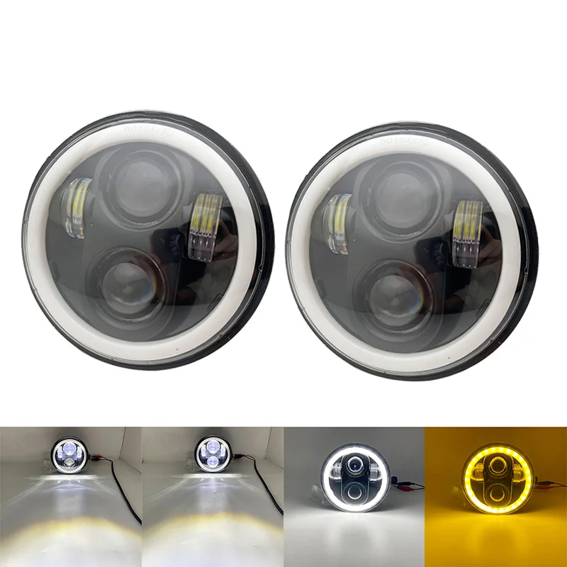 R2x-5-75-inch-5-3-4-projector-led-headlight-High-Low-beam-halo-DRL-with.jpg