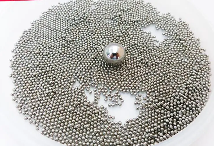 452g-Stainless-Steel-Polishing-balls-beads-for-rotary-tumbler-for-metal ...