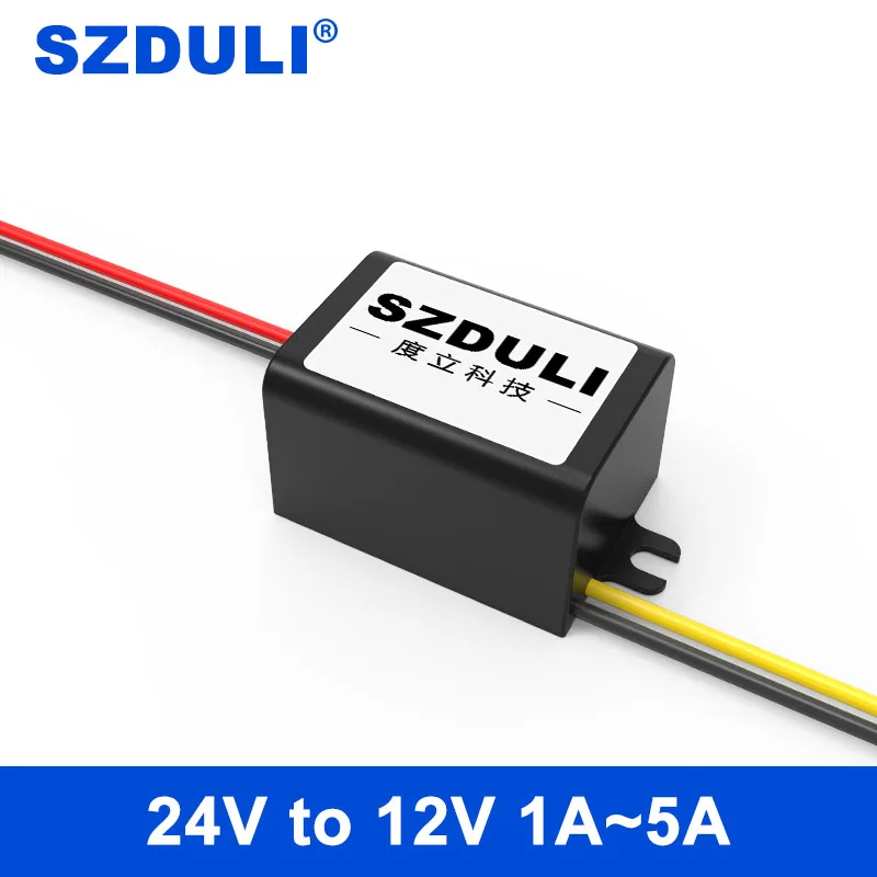 24V-12V-1A-2A-3A-4A-5A-DC-g-d-n-t-r-c-24V-12V.jpg