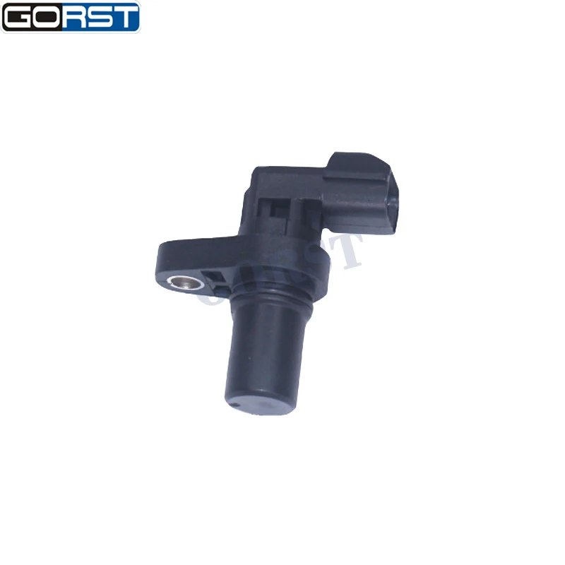 42620-39200 42621-39200 Transmission Input Output Speed Sensor For ...