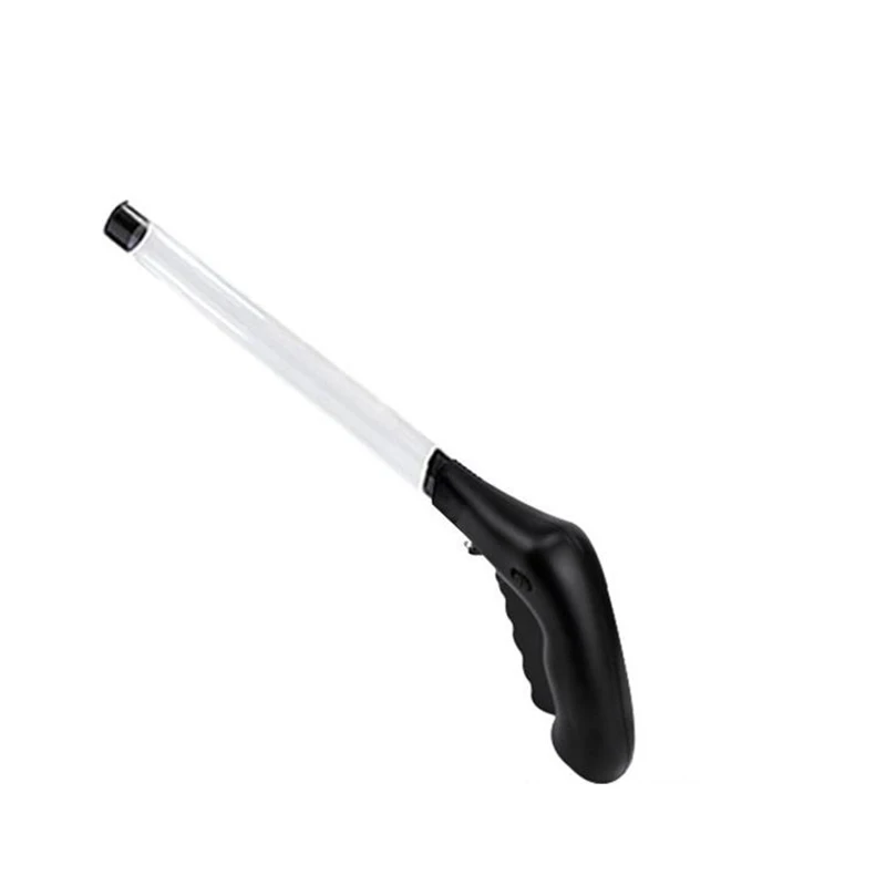 Insects-Catcher-Suction-Trap-Tube-Handheld-Bug-Fly-Vacuum-Cleaner ...