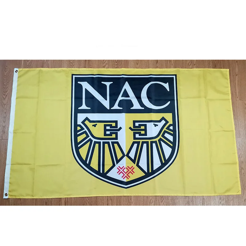 Holland-Old-NAC-Breda-Flag-60x90cm-90x150cm-Decoration-Banner-for-Home ...