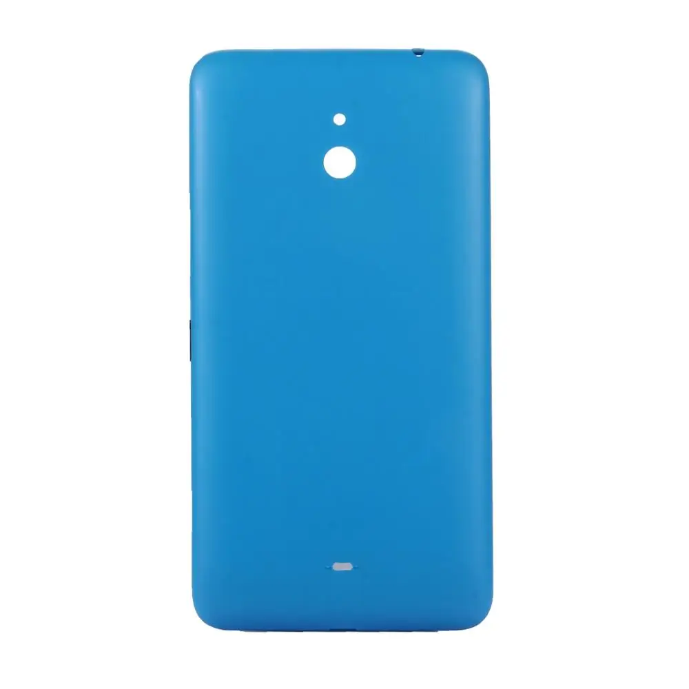 Lumia 1320 Blue