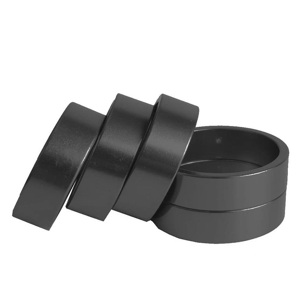 Aluminum Alloy Bicycle Headset Washer | Aluminum Alloy Bike Fork Washer ...