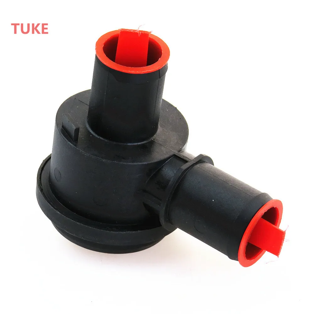 1Pcs OEM 058145710 1.8T turbo charger blow off valve for Passat B5 Golf ...