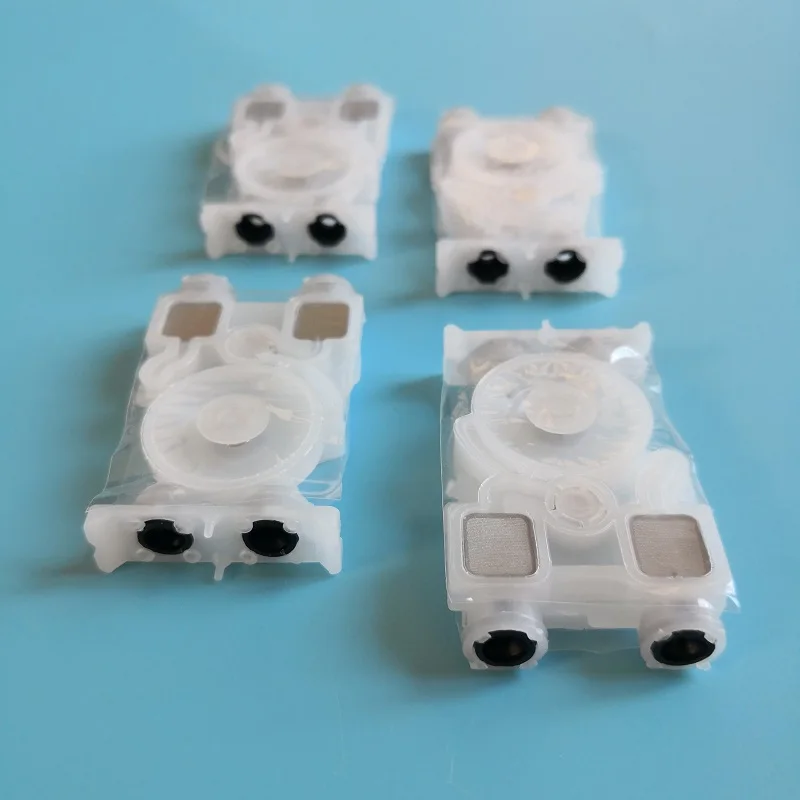 8pcs/lot DX7 Printhead Ink Damper Filter For Roland Mimaki Mutoh ...