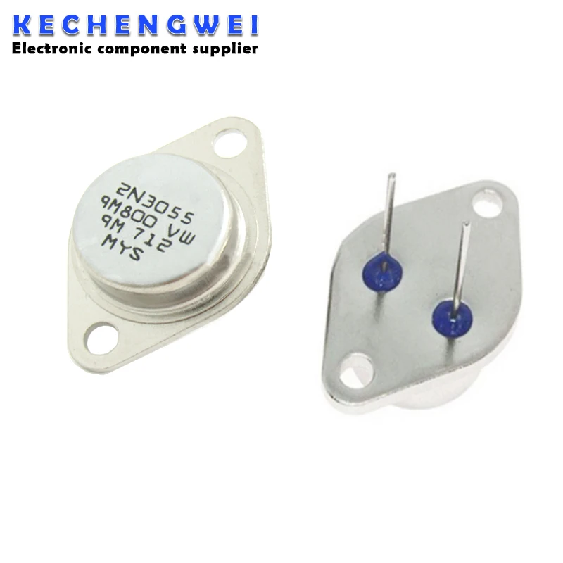 Página inicial da loja Produtos Avaliação