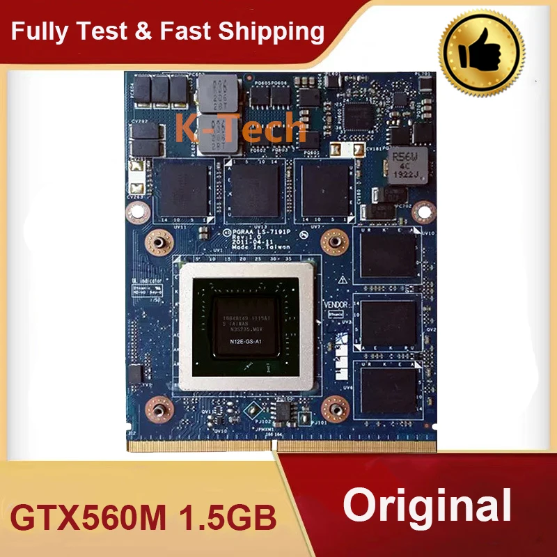 Tarjeta-gr-fica-de-v-deo-GTX560M-Original-GTX-560M-GDDR5-1-5-GB-N12E-GS.jpg
