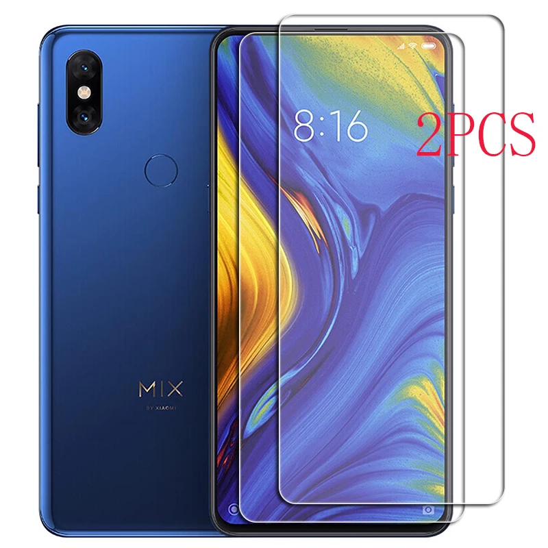 For-Xiaomi-Mi-Mix-3-5G-Tempered-Glass-Protective-ON-Mix3-M1810E5GG-M1810E5A-6-39INCH-Screen.jpg