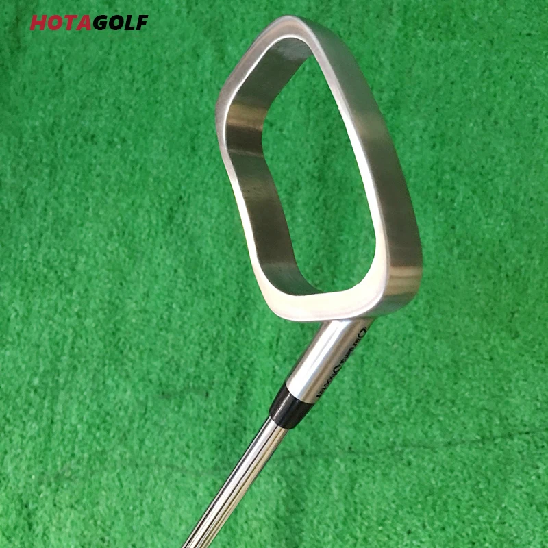 New-Golf-Clubs-Practice-Clubs-Popular-School-Practice-Learning-Golf ...
