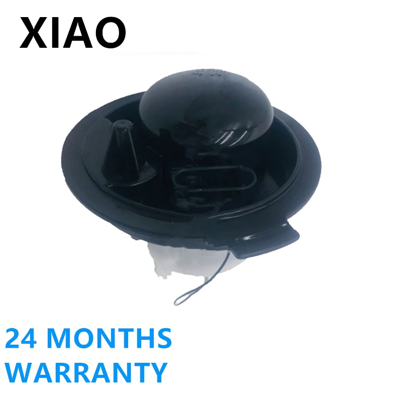 7P0 919 679 7P0919679 A2C53356346Z Engine Fuel Filter Kit For VW ...