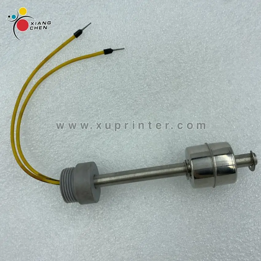 Float-Switch-Technotrans-Switch-71-196-1566-For-SM102-CD102-CD74-SM74 ...