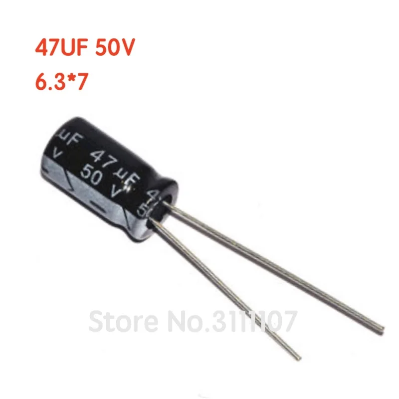 Store Home Products Esports Trends Feedback