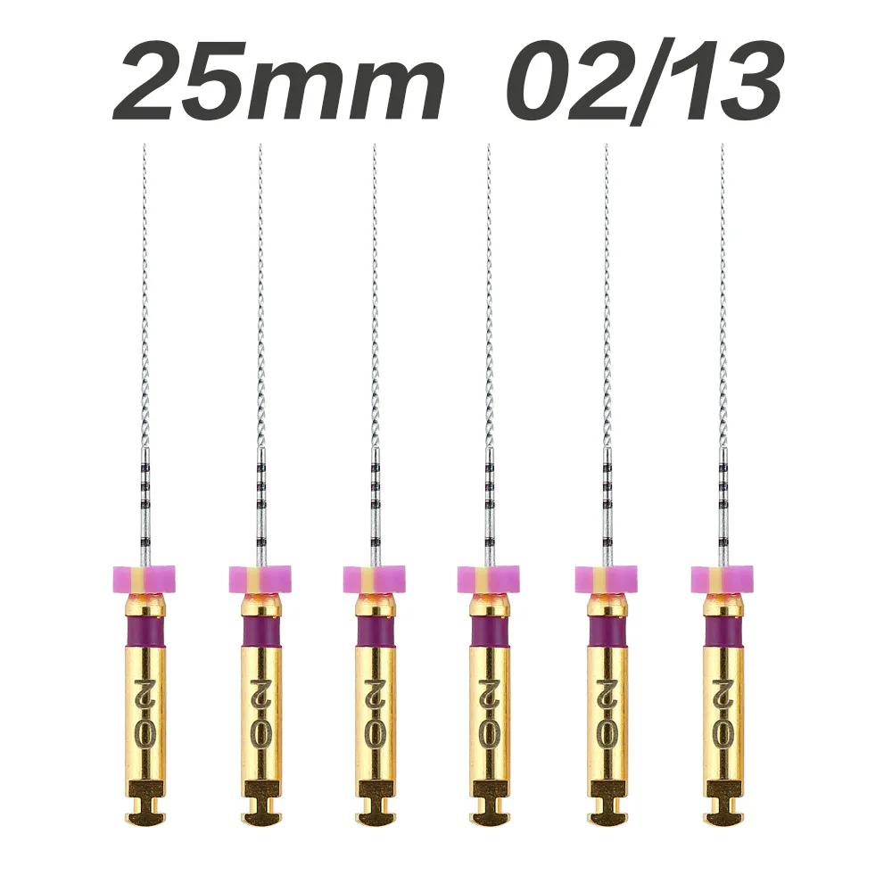 Di-enstr-man-endo-d-ner-endodontik-dosyalar-di-endo-motor-dosyalar ...