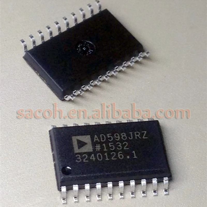 1PCS-New-Original-AD598JRZ-AD598JR-AD598-SOP-20-LVDT-Signal-Conditioner.jpg