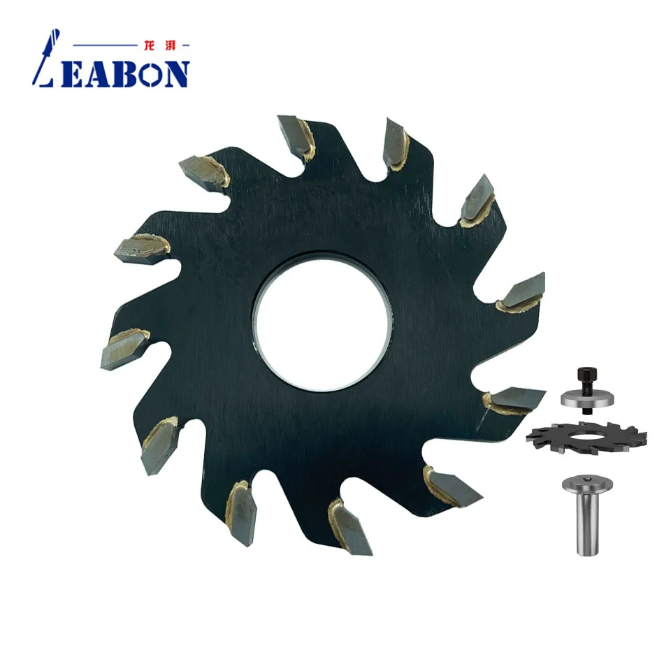Thickness Table Saw Blade | Circular Saw Table Blade | Circular Saw Rip ...