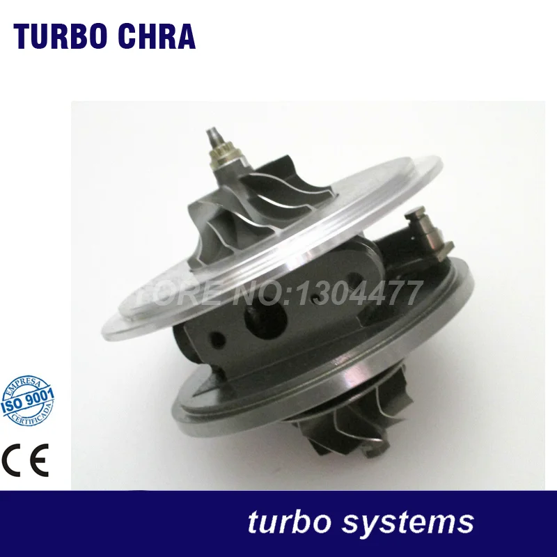 GT2056V-turbocharger-751243-14411EB300-751243-3-751243-4-chra-turbo ...