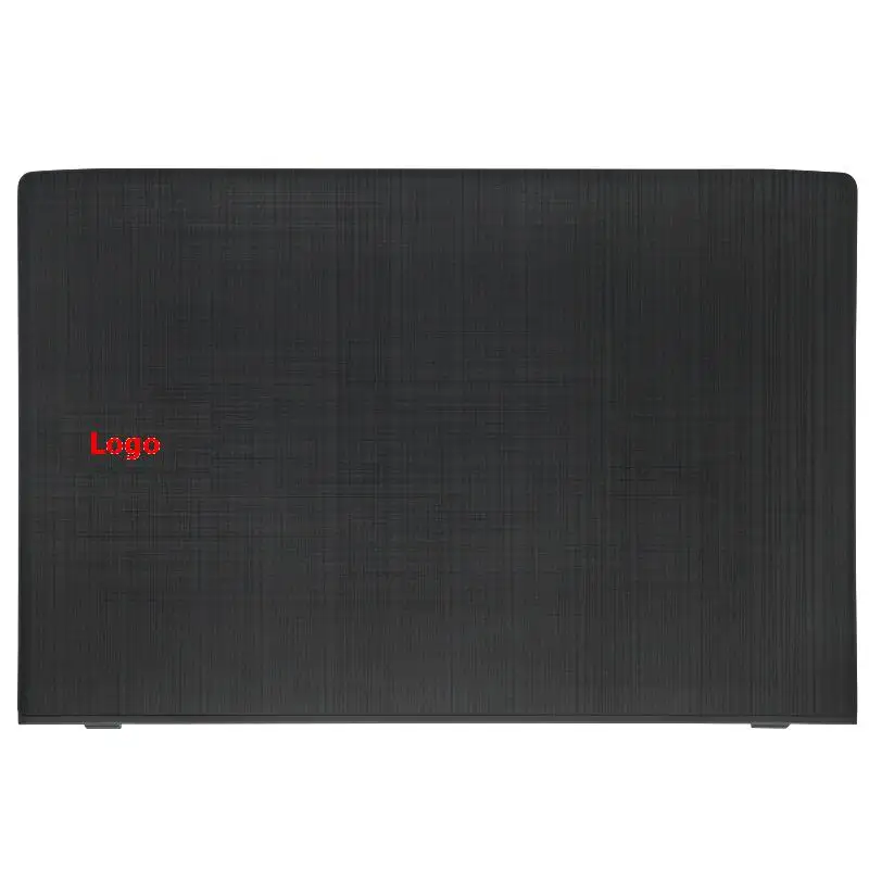 Nueva-computadora-port-til-LCD-Back-Cover-bisel-frontal-para-Acer ...