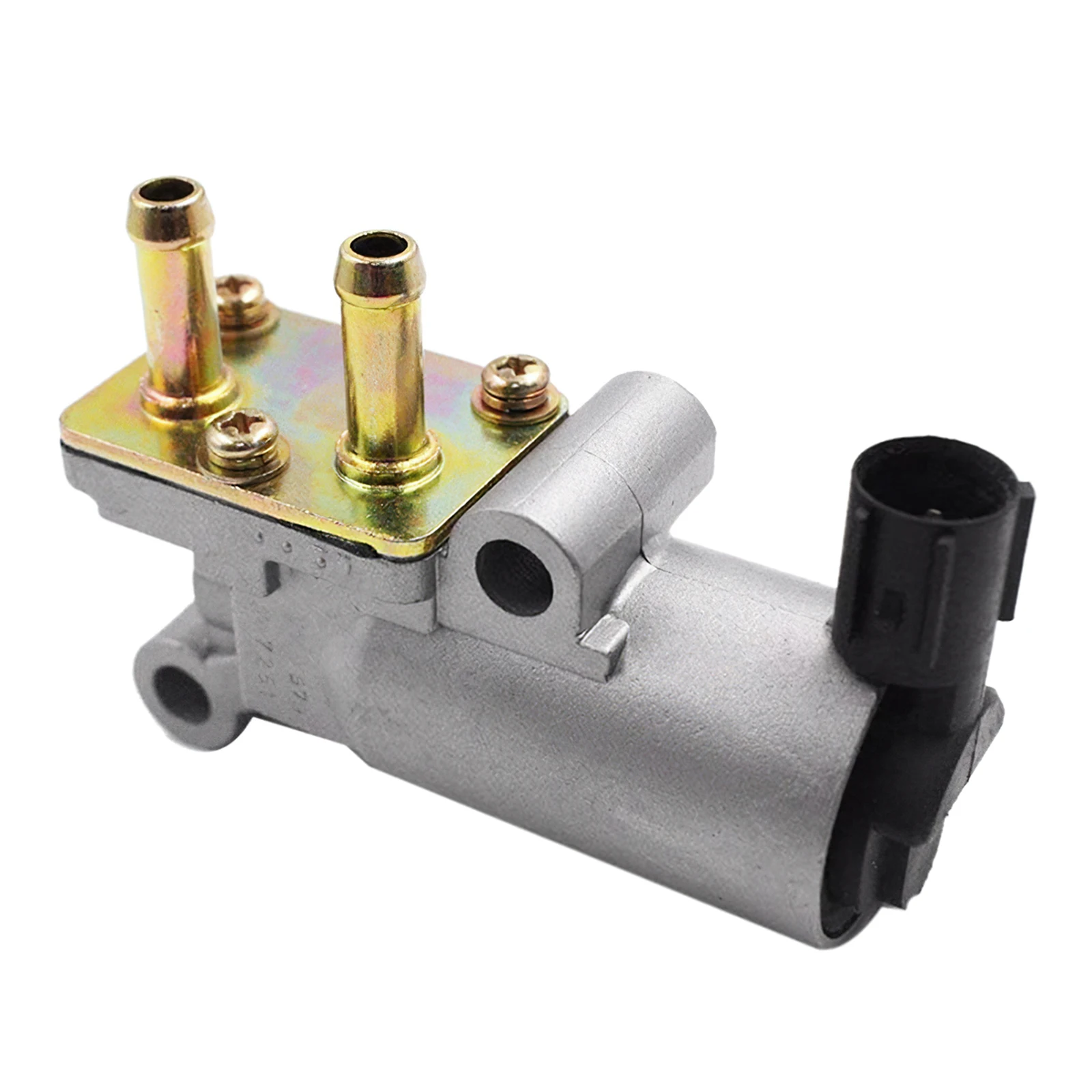 Other Parts & Accessories - Automobile Idle Air Control Valve Aluminum ...