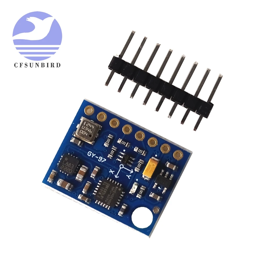 GY-87-10DOF-MPU6050-HMC5883L-BMP180-GY87-SENSOR-GY87-Arduino.jpg
