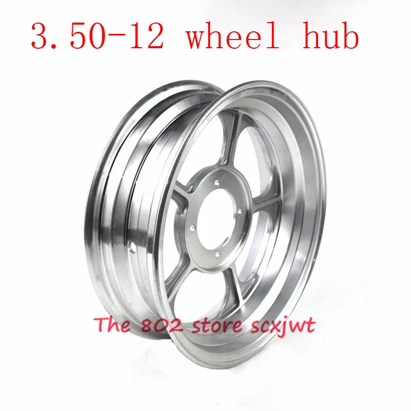 High-quality-3-00-12-MKE005-Monkey-Bike-12-inch-Rim-12-rim-for-DAX-and.jpg