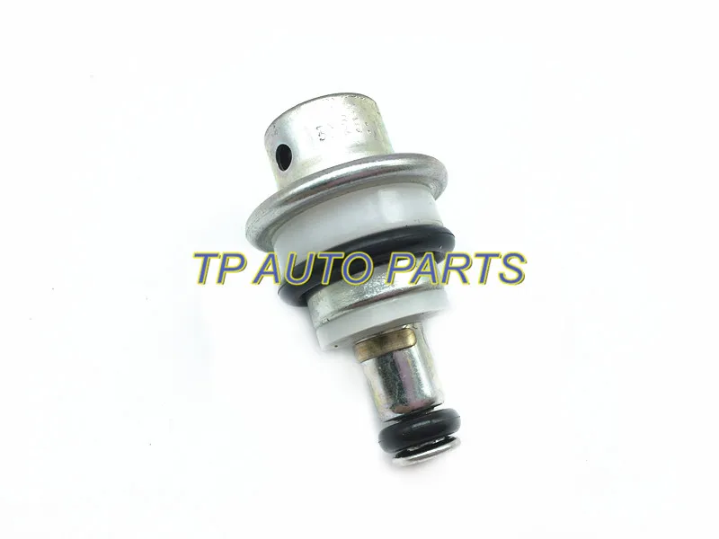 Regulador-de-presi-n-de-combustible-para-to-yota-OEM-23280-21020 ...