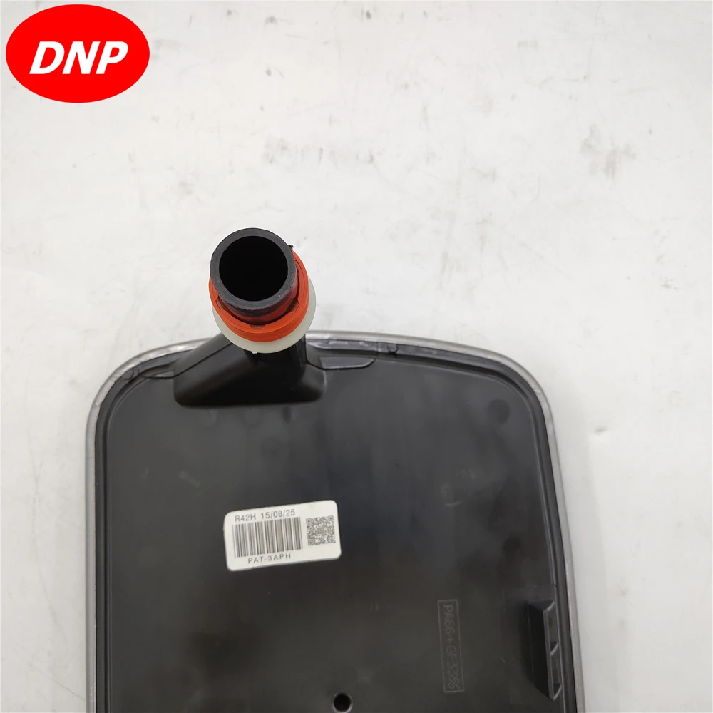 DNP автоматическая коробка передач Масляный фильтр подходит для BMW X5 ...