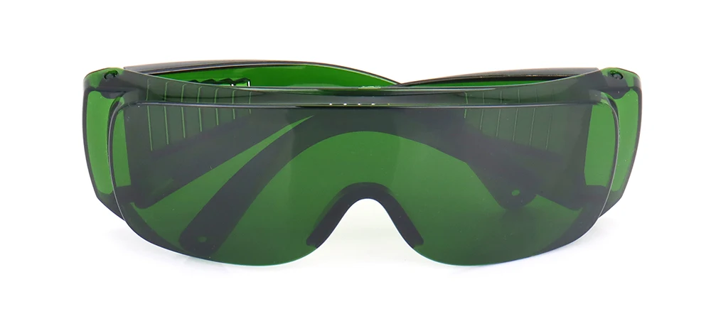 WaveTopSign 1064nm Laser Safety Goggles Protective Goggles YAG Laser ...