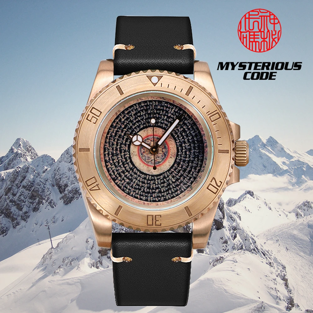 Best of Ali-Xpress? | Page 1304 | WatchUSeek Watch Forums