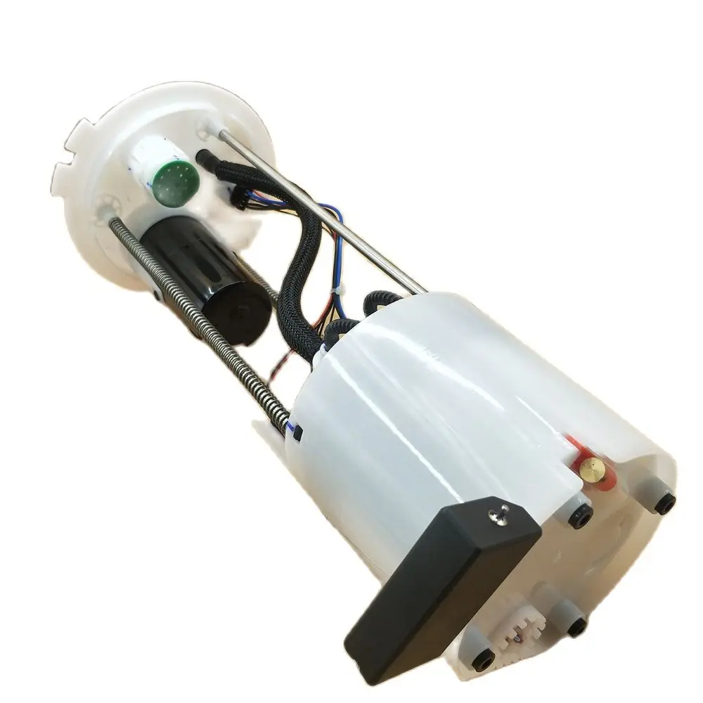 DNP-Fuel-Pump-Module-Assembly-Fits-For-Nissan-Infiniti-QX56-Titan ...