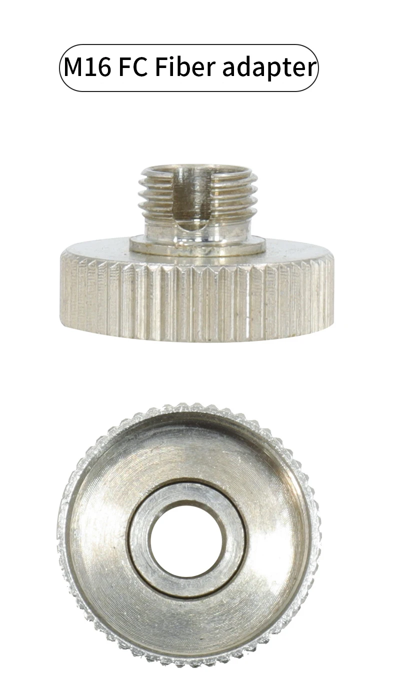 Fibre optique,connecteur Fiber optique ,adaptateur de Conversion de ...