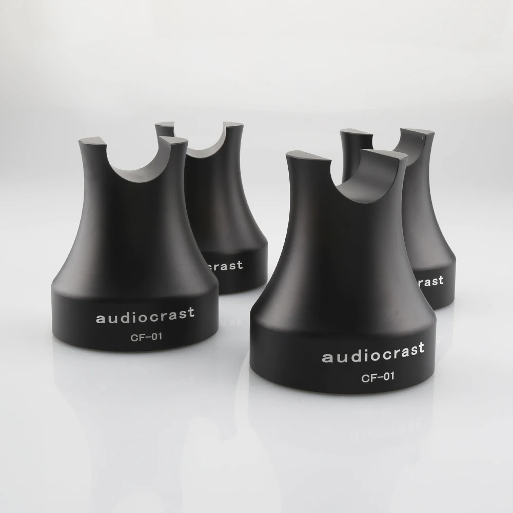 Booster Enhancing Connector Cable Holder Wire Bracket Line Support ...