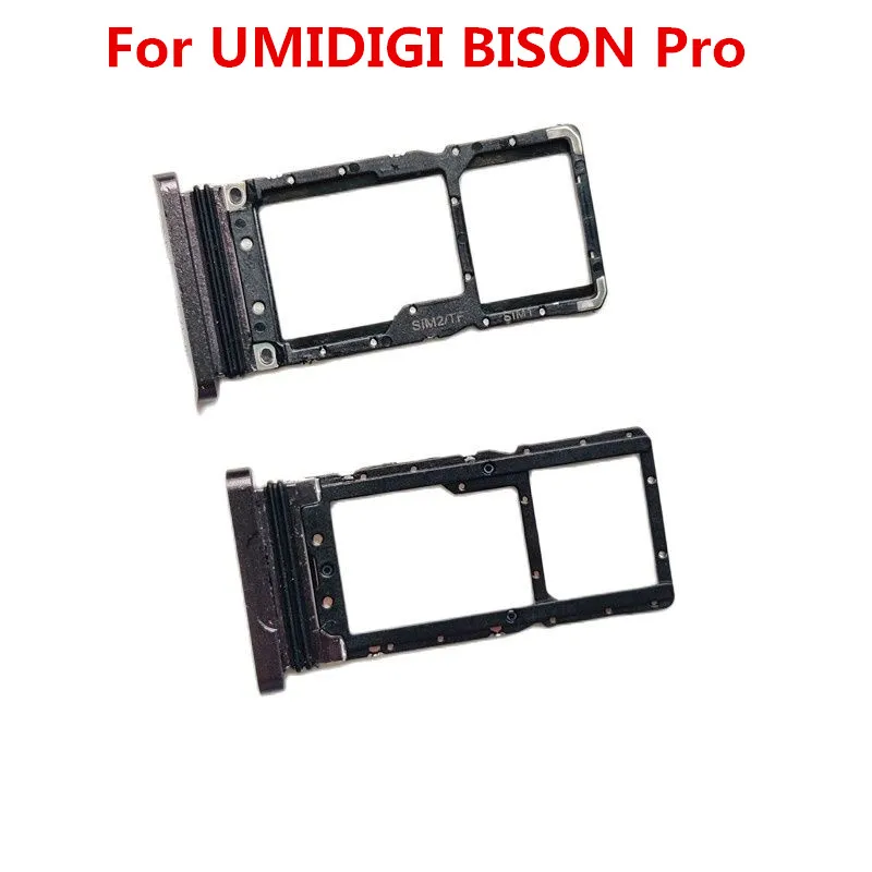 Store Home Products Getaway Deals Feedback