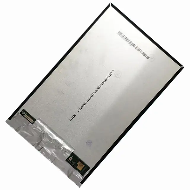 New 10.1inch For Chuwi hipad LTE cw1526 MT6797 X27 CWI526 LCD Display ...