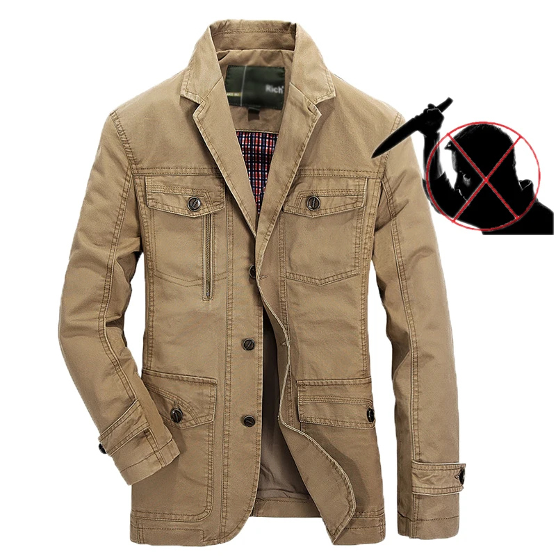 Self-Defense-Safe-Clothing-Body-Protection-Anti-Knife-Anti-Cut-Stab ...