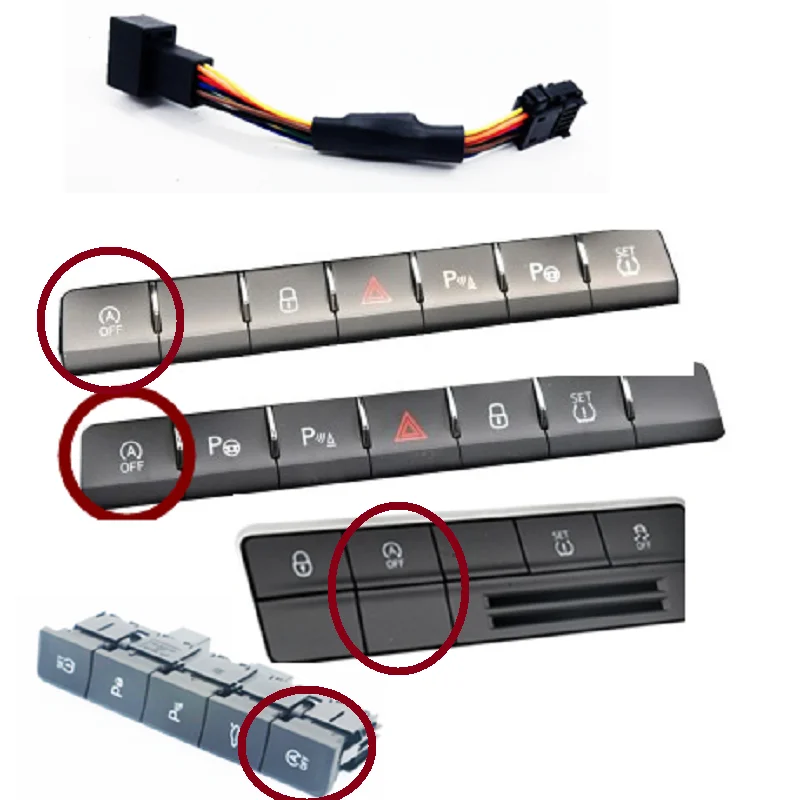 Automatic start / stop of start / stop treasure default closermemory ...