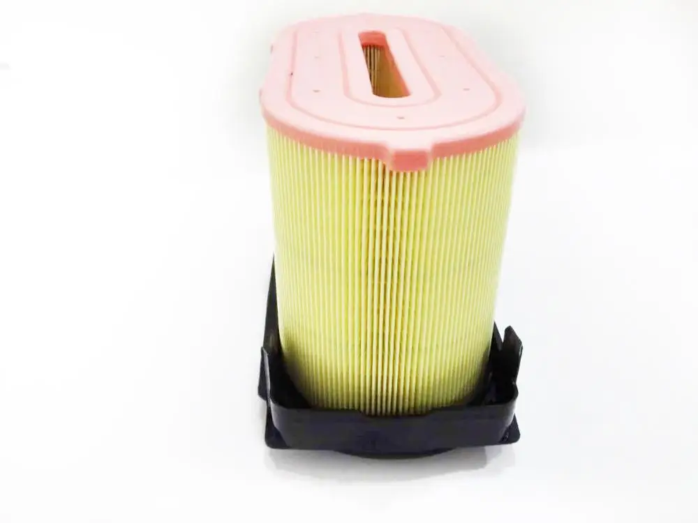 AIR-FILTER-for-MANN-FILTER-C-30-400-1.jpg