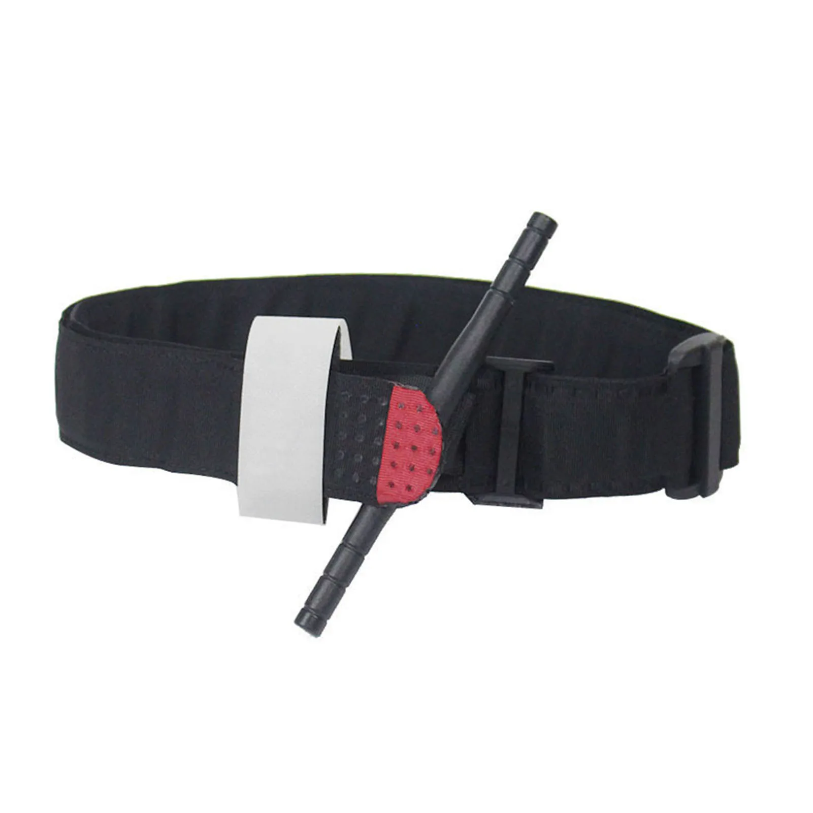 Tactical Tourniquets Cat