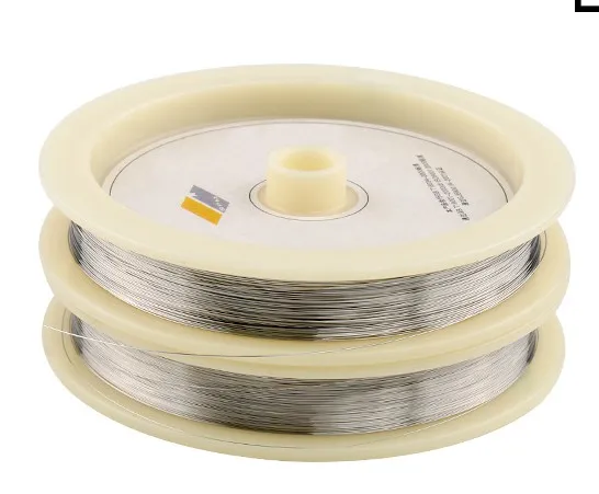 Pt-99-99-pure-platinum-filament-platinum-wire-Platinum-Loop-Pt-wire ...