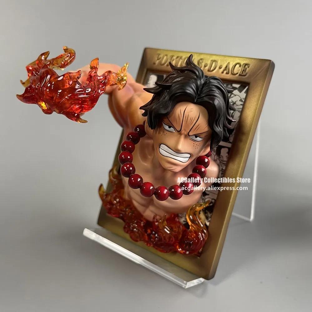 One Piece Roronoa Zoro Luffy Fridge Magnets | One piece Merchandise ...
