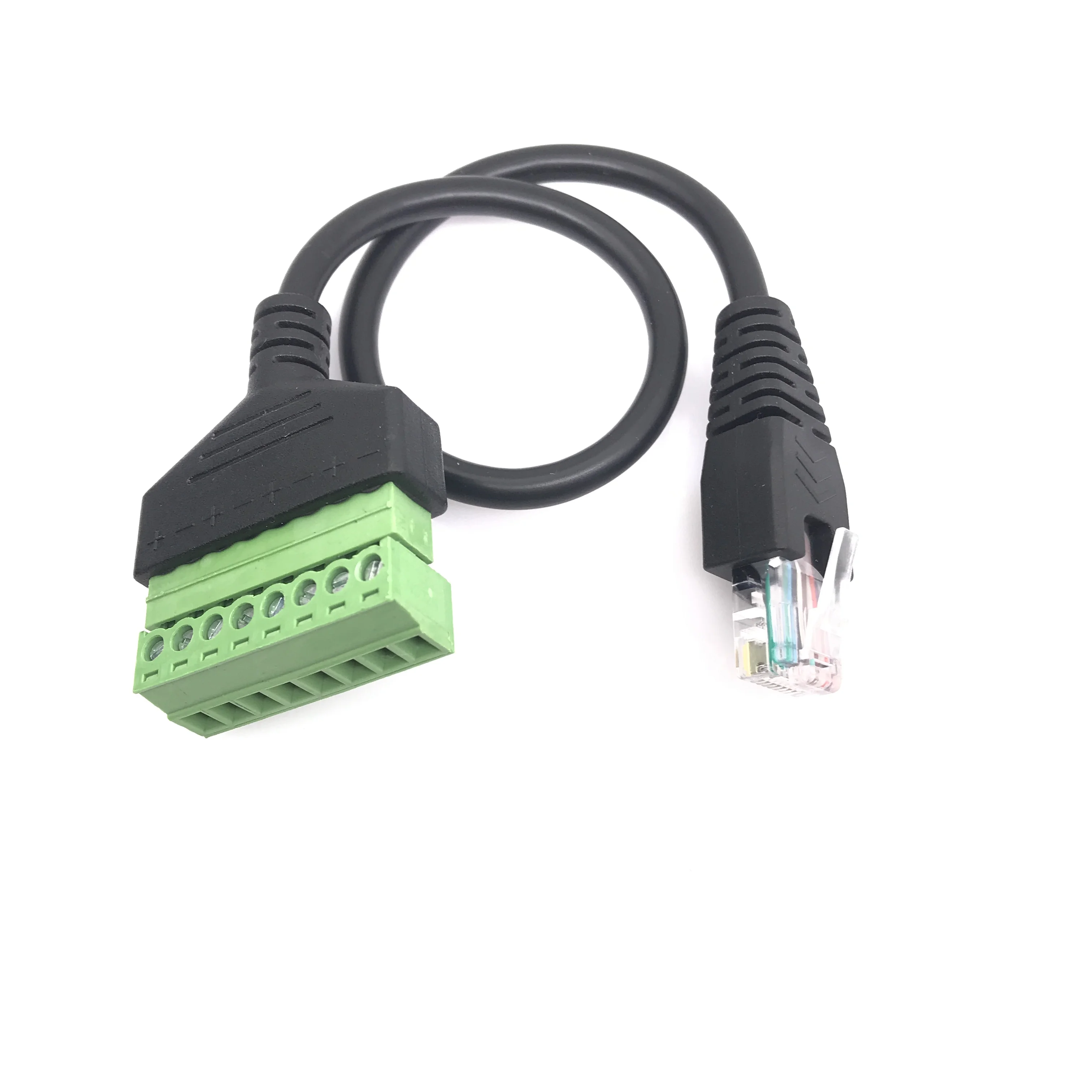 Store Home Products Getaway Deals Feedback