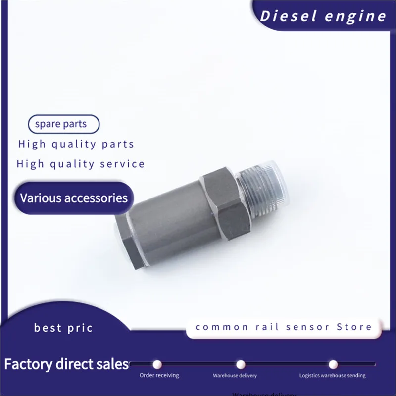 Common-rail-pressure-limiting-valve-series-F00R000756-1110010007 ...