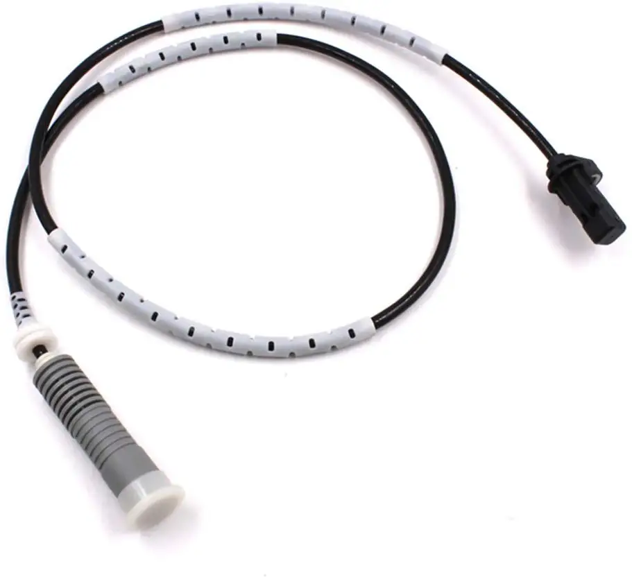 New-Rear-Left-Right-ABS-Wheel-Speed-Sensor-34526760425-for-BMW-E82-E88 ...