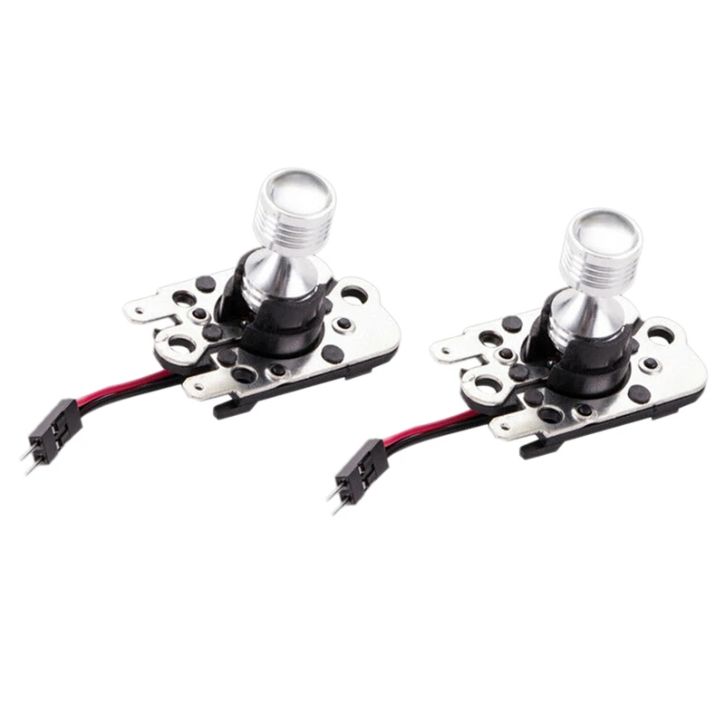 2Pcs 30W 6000K White Ph16W Pw16W Led Bulbs Fit for Bm w E92 E93 Audi A7 ...