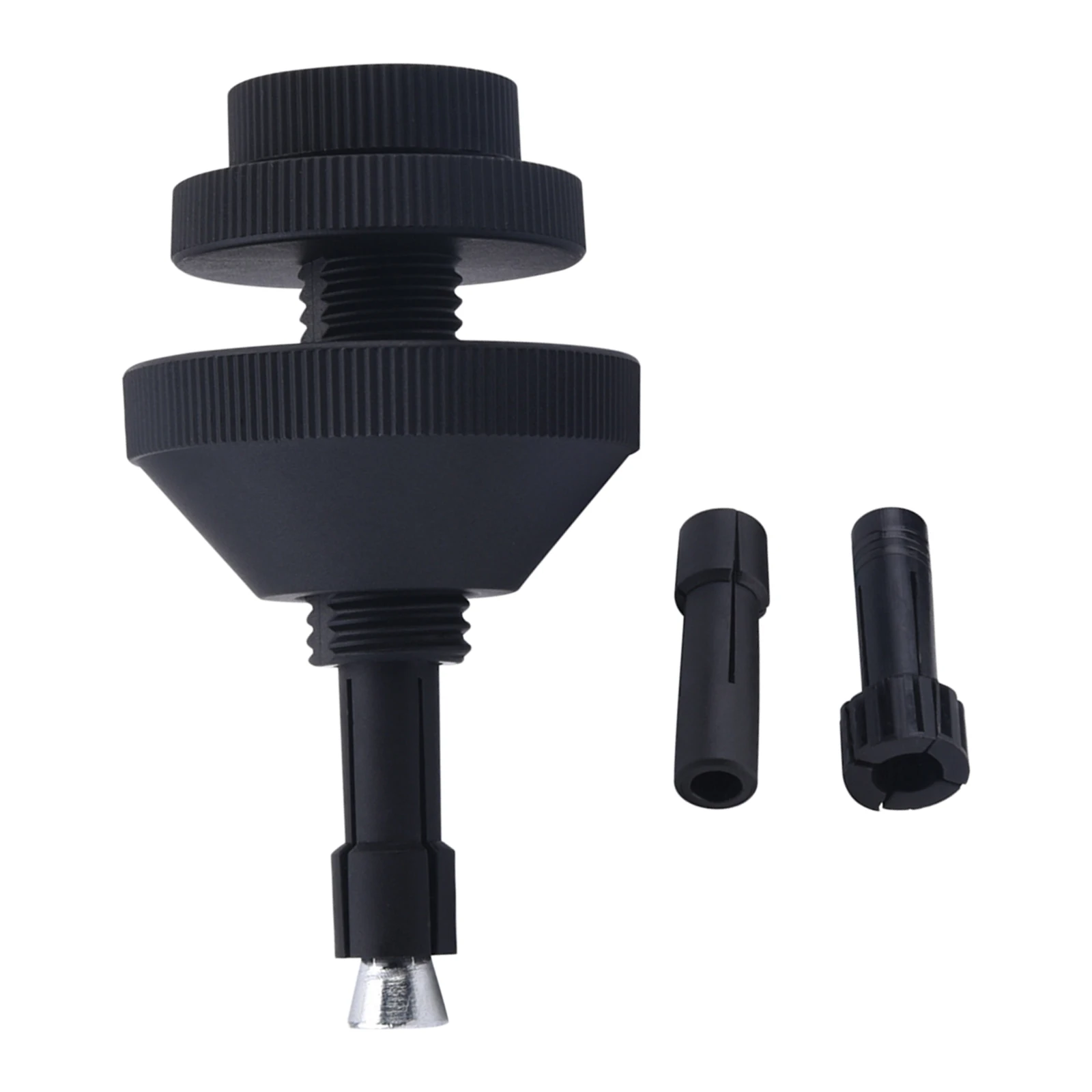 Car Clutch Hole Corrector Centering Tool Heat Resistance Non-slip ...