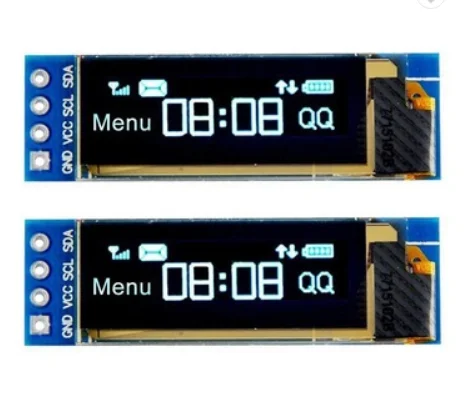 I2c-m-dulo-de-exibi-o-oled-i2c-0-91-Polegada-i2c-ssd1306-m-dulo-display.png