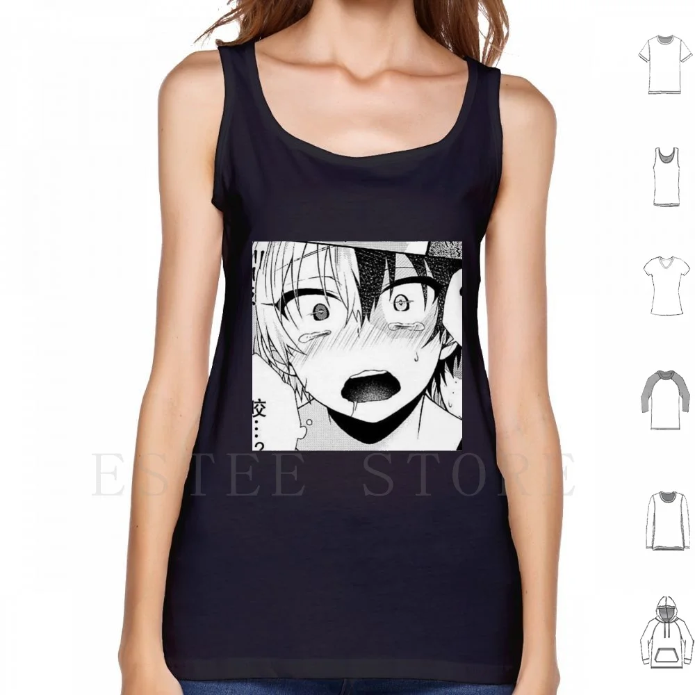 Shoto-Todoroki-Tank-Tops-Shoto-Todoroki-Todoroki-Mha-My-Hero-Boku-No.jpg